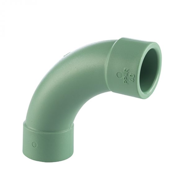 PIPE SDR 7,4 PP-RCT - wefatherm