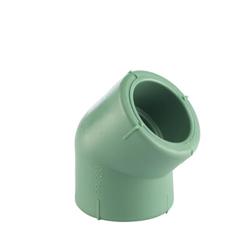 Products – Seite 2 – wefatherm